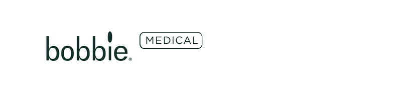 Bobbie Medical: Solid Starts Webinar